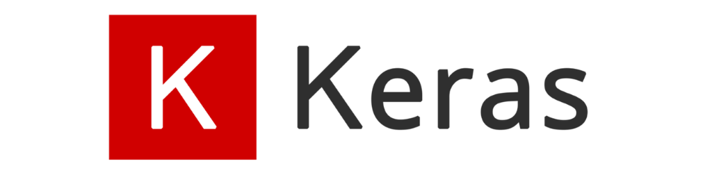 Essential Python Libraries for Machine Learning and Data Science